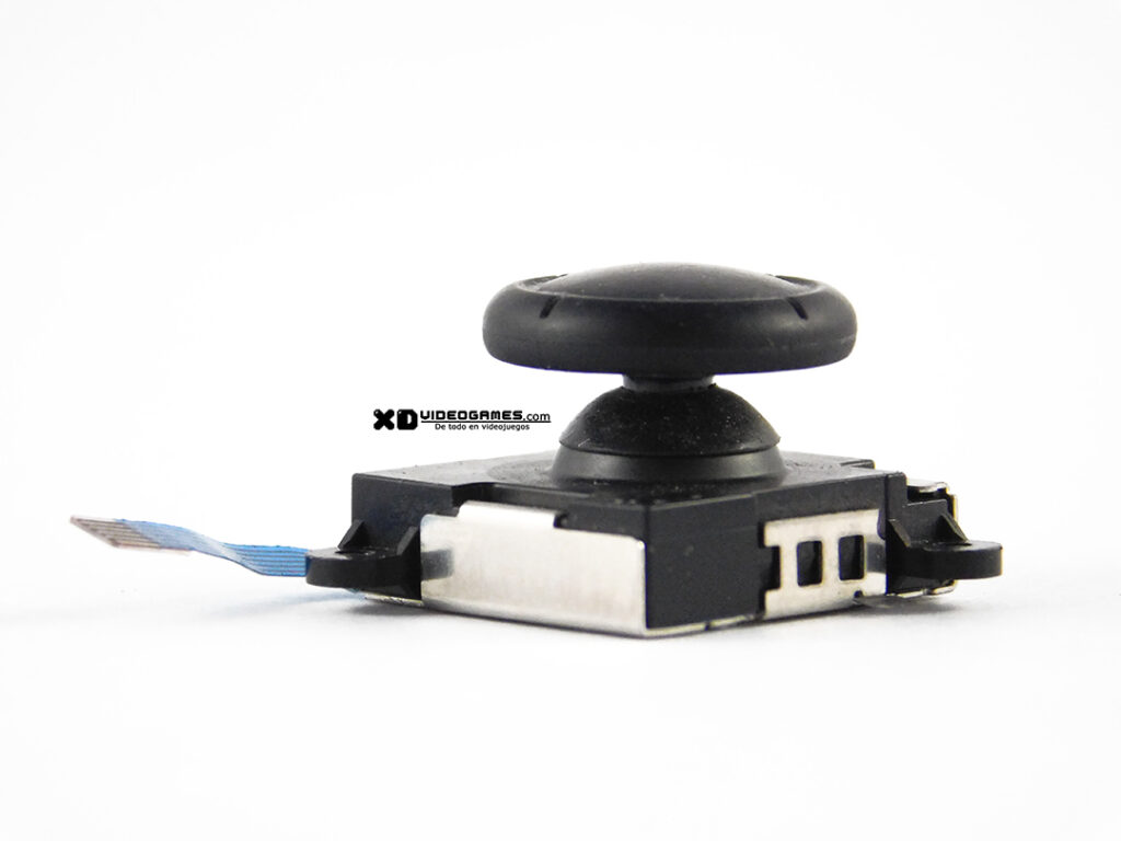 Stick para Joy-con Original – XDvideogames