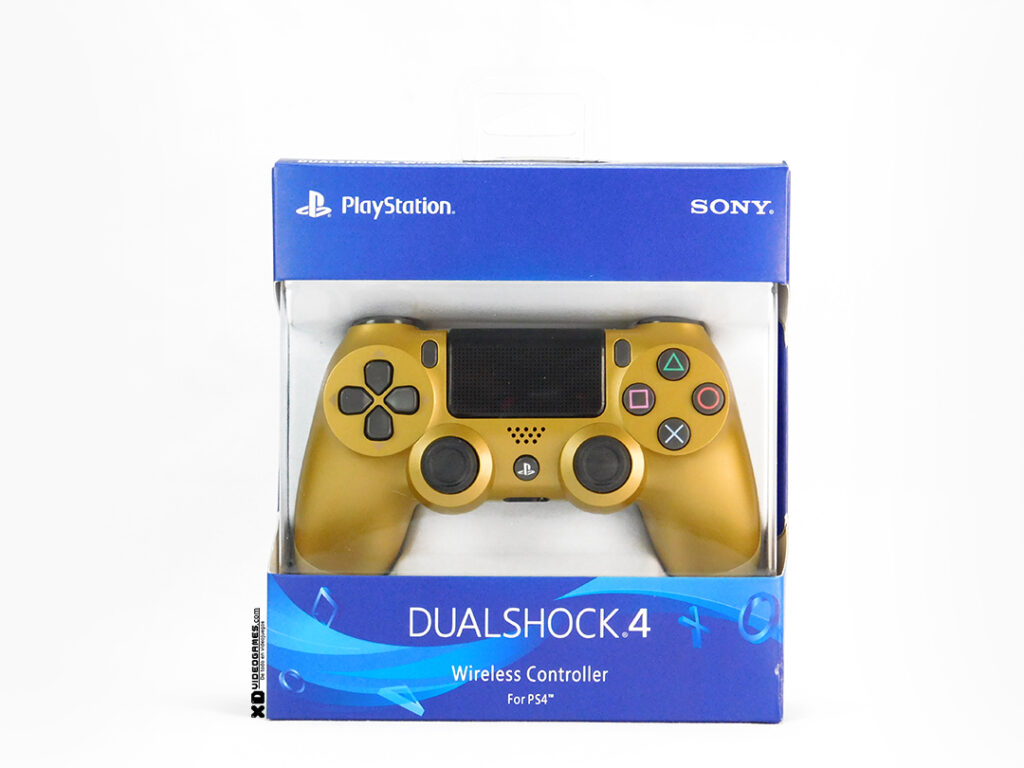 Controles Playstation – XDvideogames