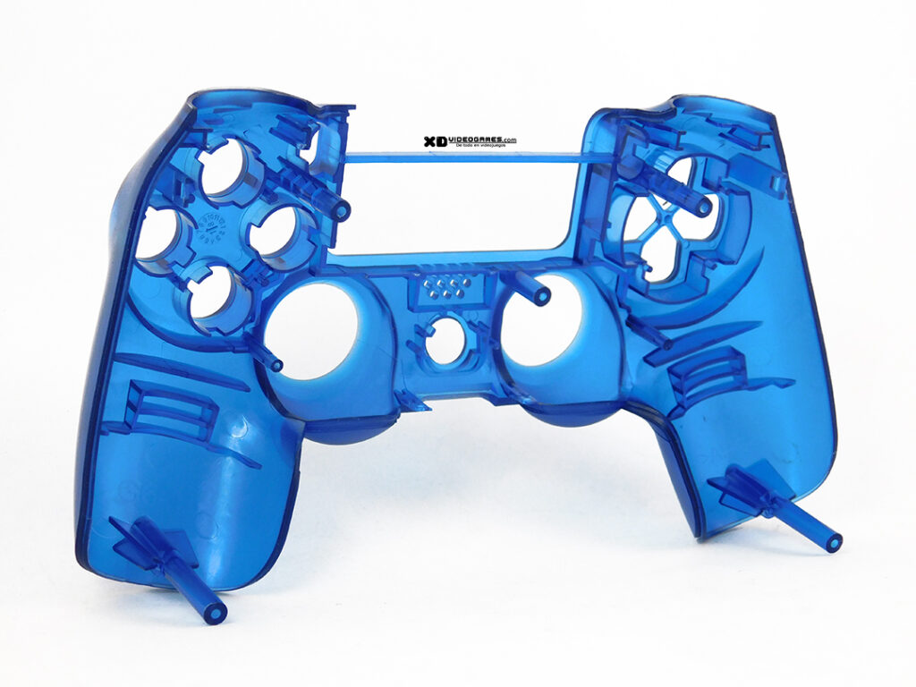 Faceplate para control de PS4 – XDvideogames