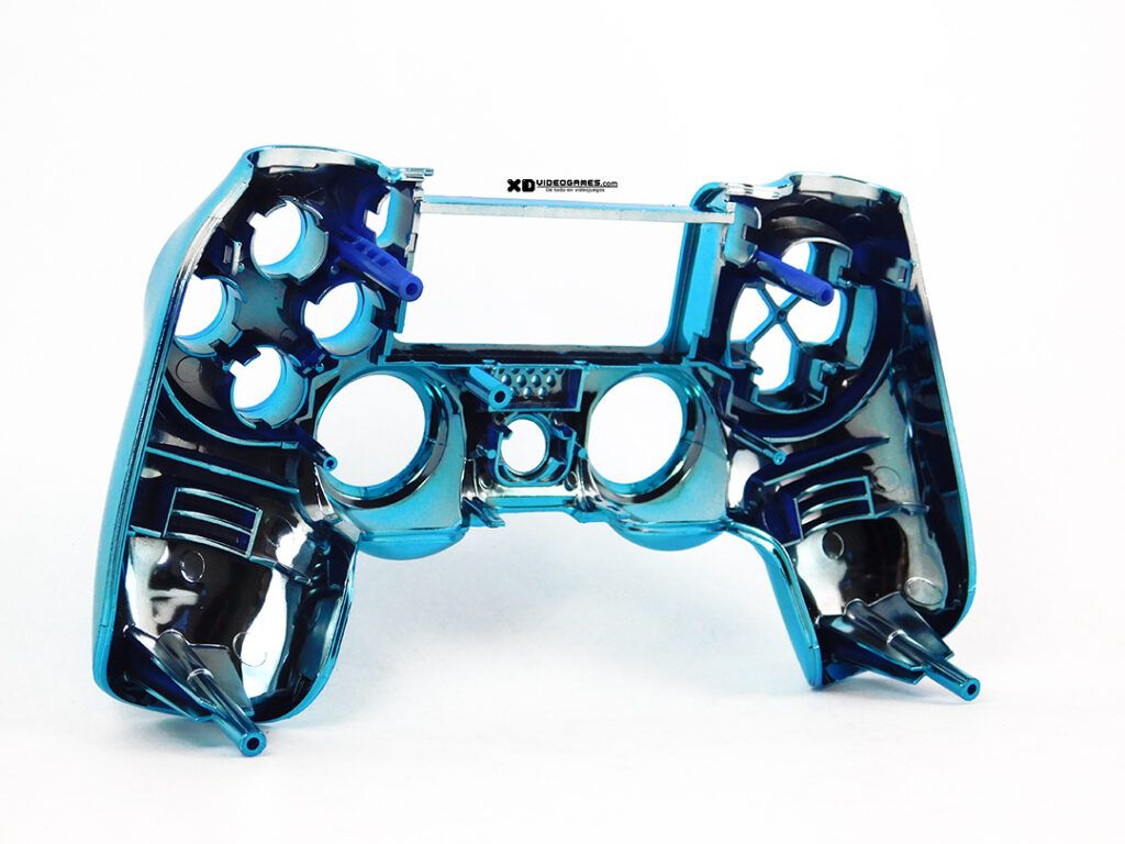 Faceplate para control de PS4 – XDvideogames