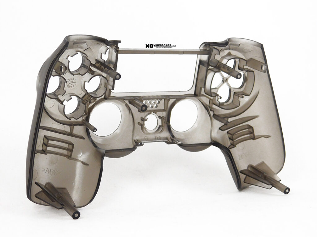 Faceplate para control de PS4 – XDvideogames