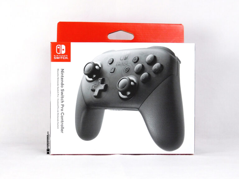 Controles Nintendo – XDvideogames