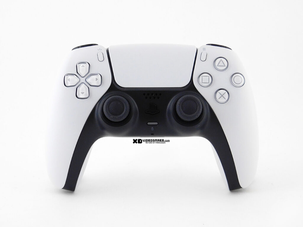 DualSense Control Ps5 Original – XDvideogames
