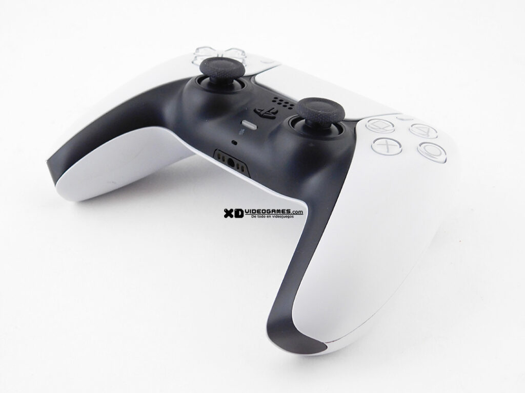 DualSense Control Ps5 Original – XDvideogames