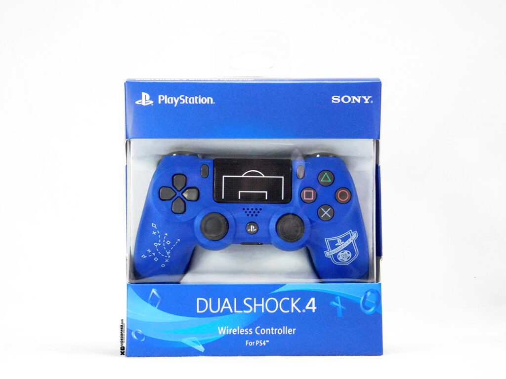 Controles Playstation – XDvideogames