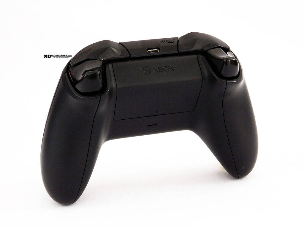 XBOX ONE FAT 500 GB – XDvideogames