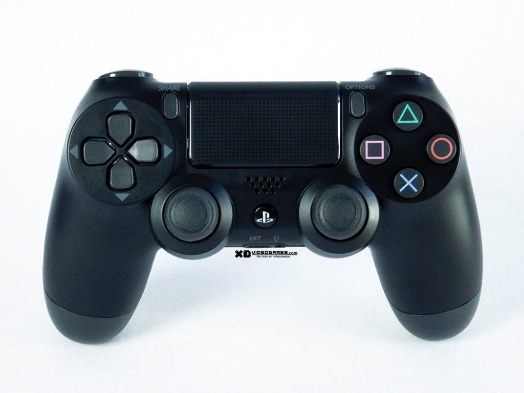 Controles Playstation – XDvideogames
